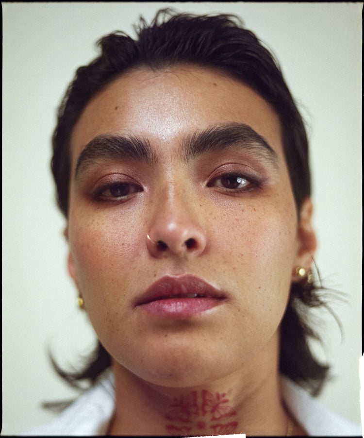 Daniela Posada B – danielaposadab